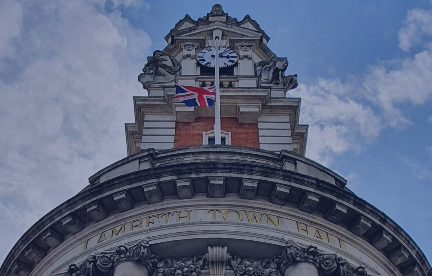 JavaScript is required Login