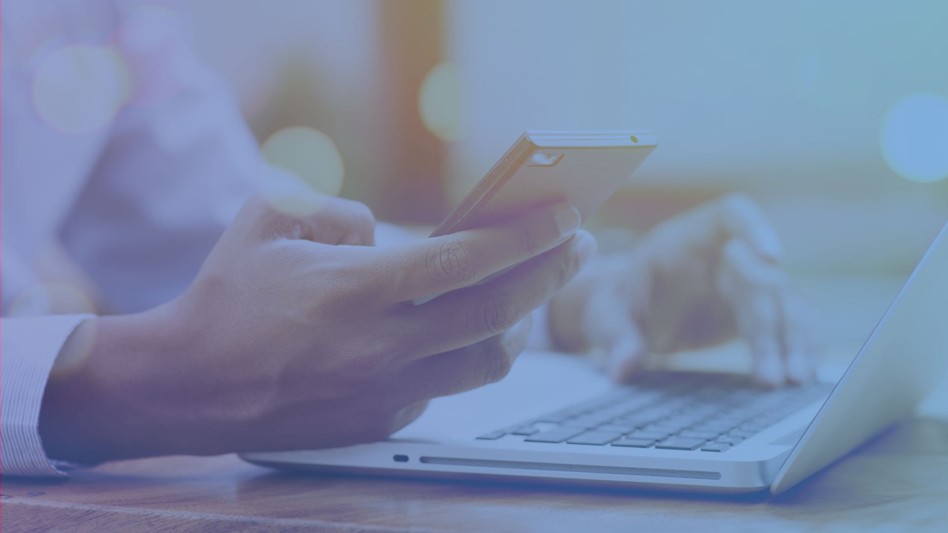 JavaScript is required Login